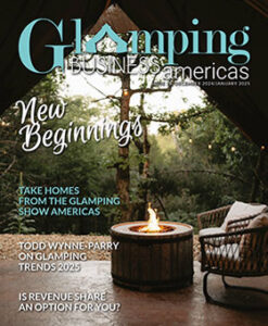 How Tori & Seth Bolt Built a Treehouse Empire With Heart and Hustle ...